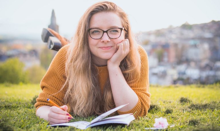 What You Need to Know About College Homework - Student Assembly